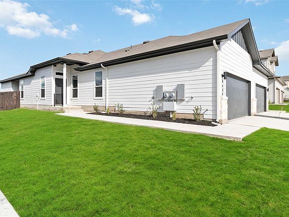 209-209 213 Nespral St, San Antonio, TX 78253 | MLS #1505082 | Zillow