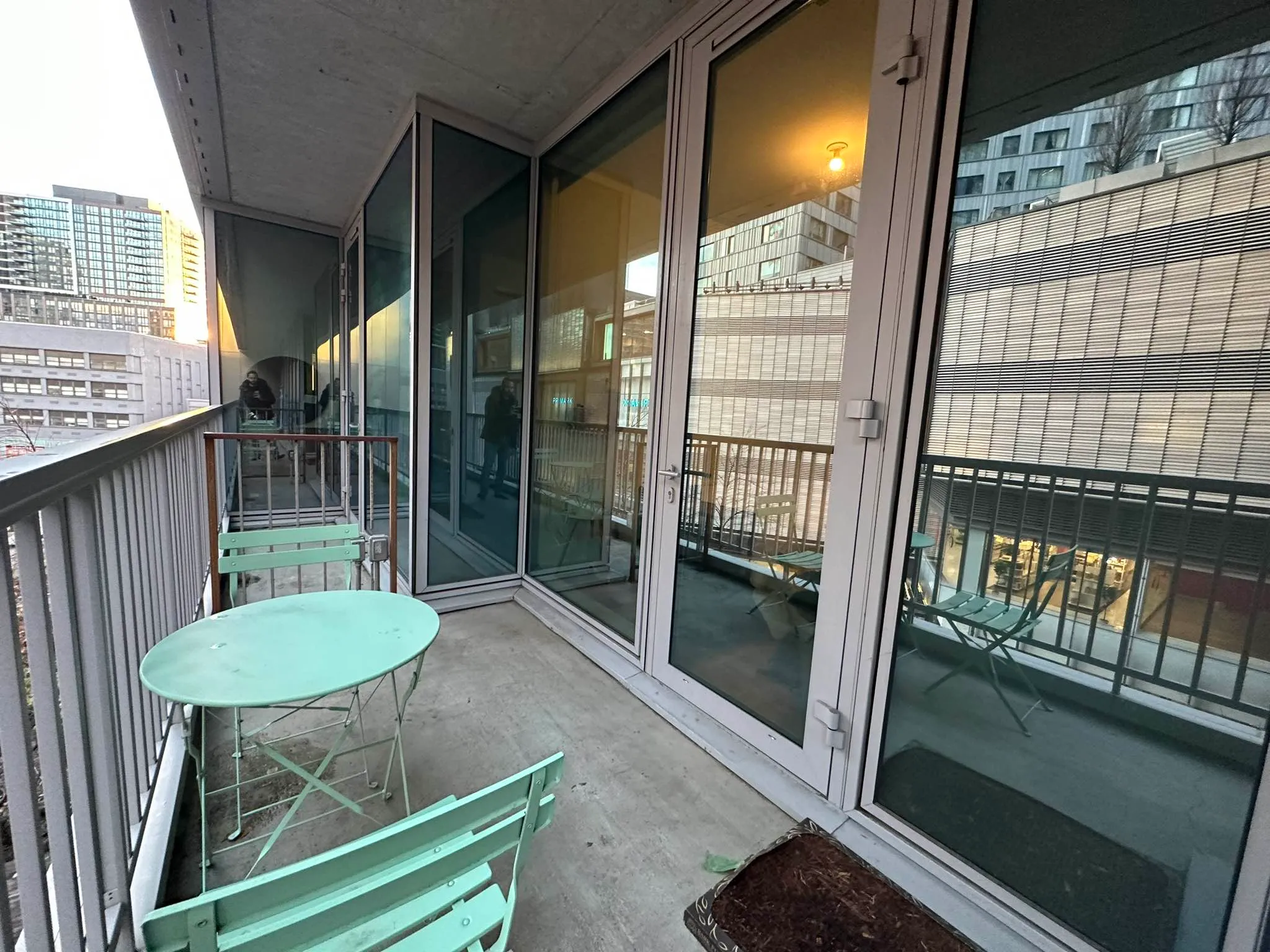 436 Albee Square #4G in Downtown Brooklyn, Brooklyn | StreetEasy