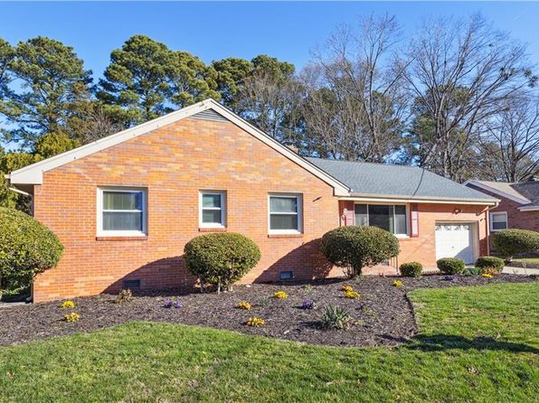 23666 Real Estate - 23666 Homes For Sale | Zillow