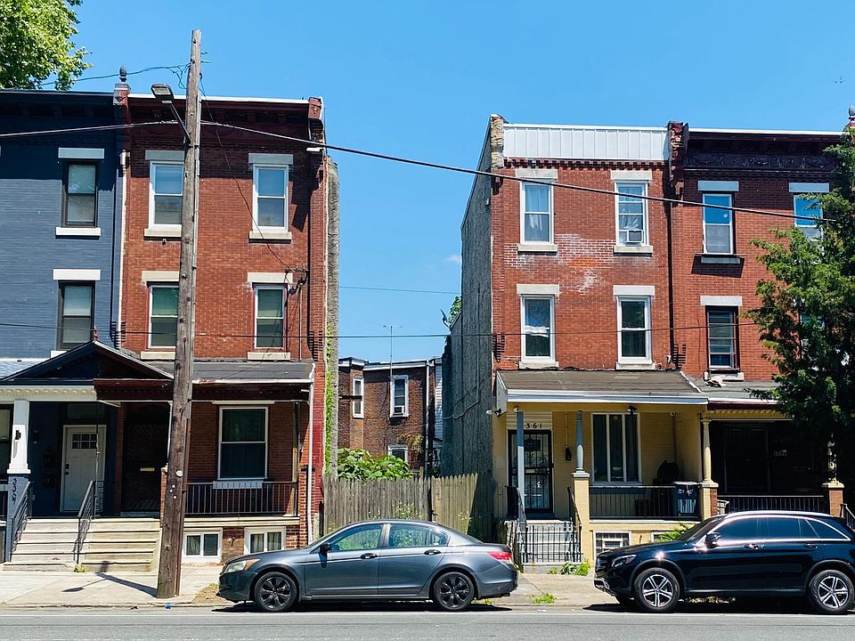 3359 Ridge Ave #2, Philadelphia, PA 19132 | Zillow