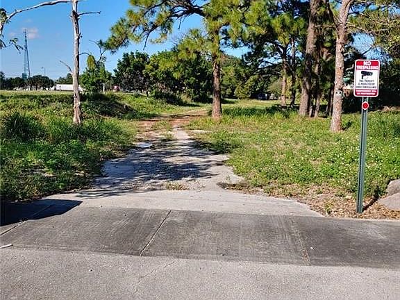 0 NW 13th St, Pompano Beach, FL 33069 | MLS #F10461261 | Zillow