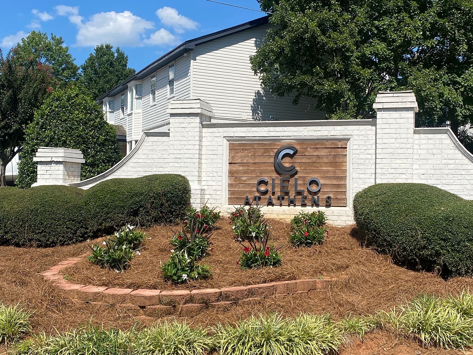 125 Berlin St #STREET115, Athens, GA 30601 | Zillow