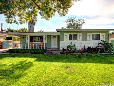 4670 Jarvis St, Riverside, CA 92506 | Zillow