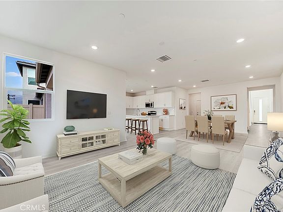 24089 Sonieta Ct, Corona, CA 92883 | Zillow