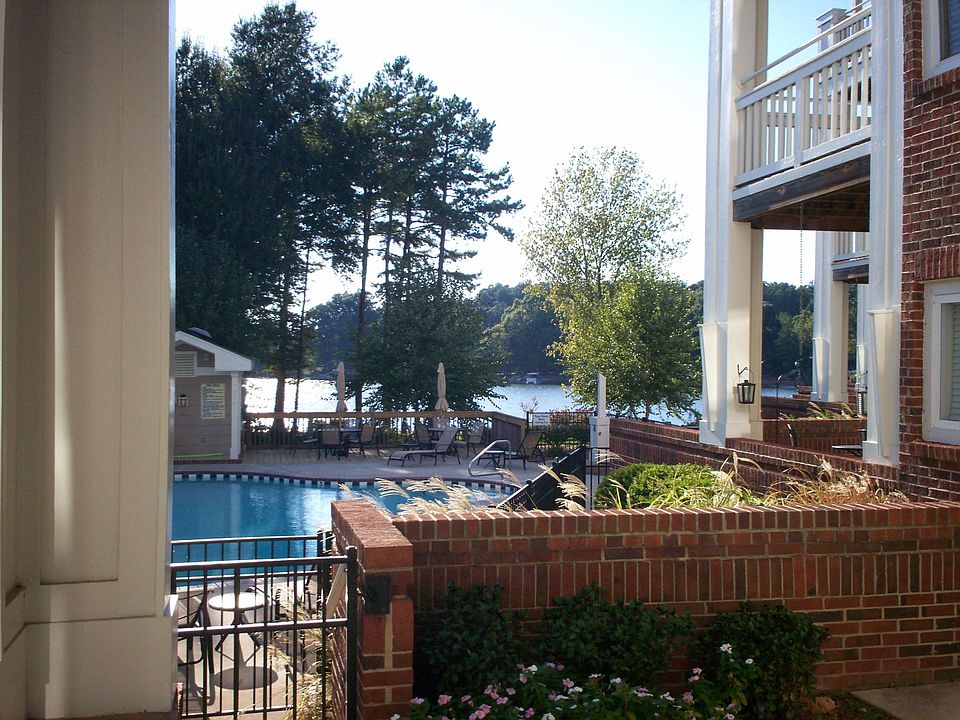 7818 Village Harbor Dr, Cornelius, NC 28031 | Zillow