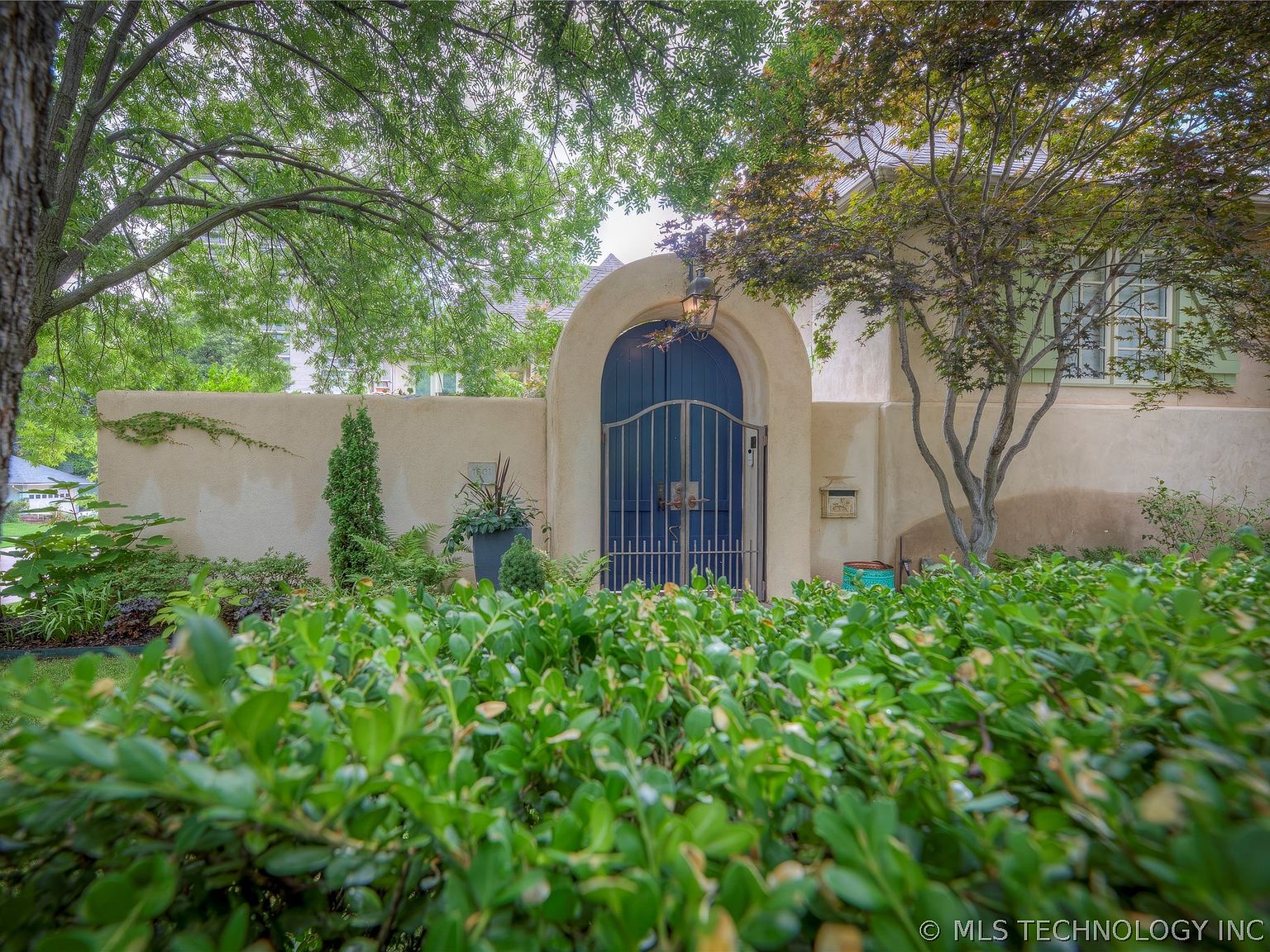 1601 S Carson Ave, Tulsa, OK 74119 | Zillow