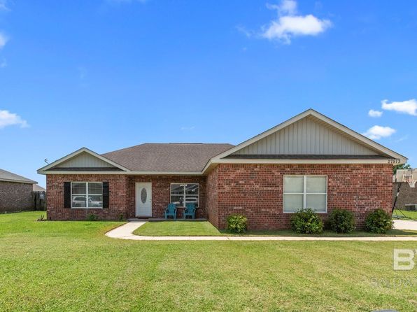 Loxley AL Real Estate - Loxley AL Homes For Sale | Zillow