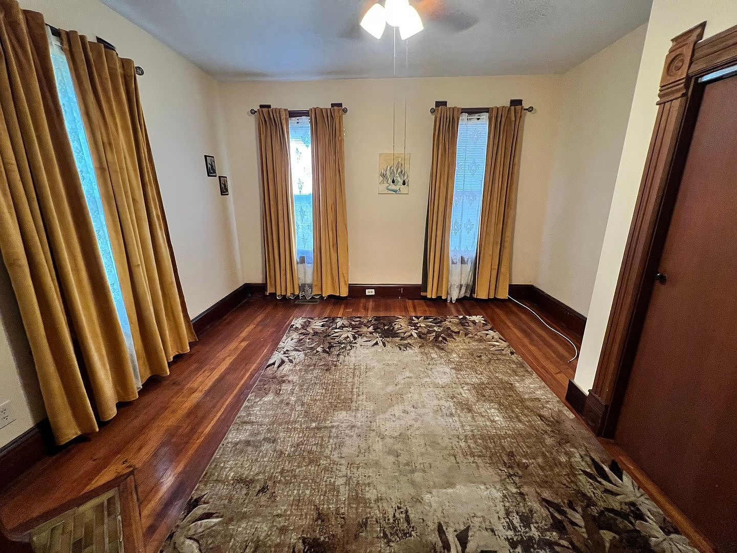 87-91 Central St, Springfield, MA 01105 | Zillow