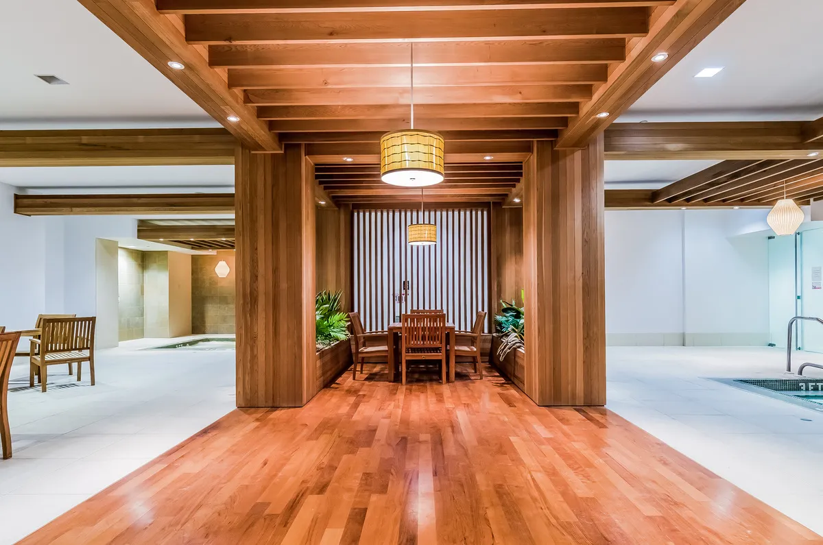 4 Beacon Way #1514 in Bergen/Lafayette, New Jersey | StreetEasy