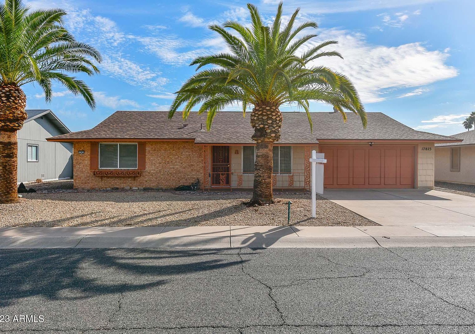 17823 N 132nd Ave, Sun City West, AZ 85375 | MLS #6633749 | Zillow
