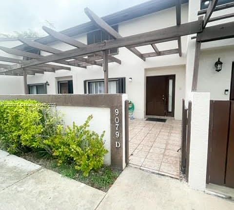 9079 SW 133rd Ct APT D, Miami, FL 33186 | Zillow
