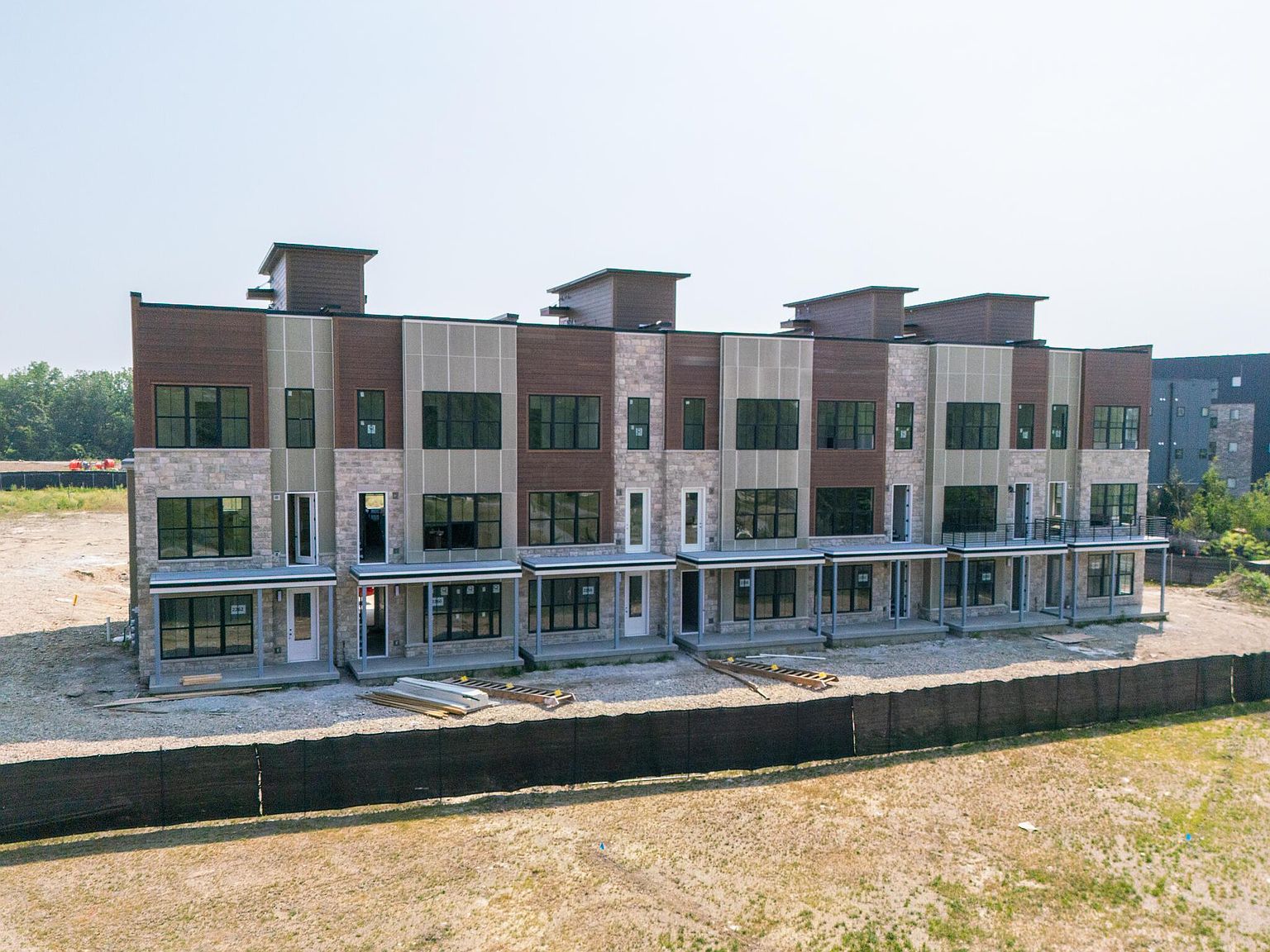 2262 Quarry Trails Dr, Columbus, OH 43228 | MLS #224024496 | Zillow