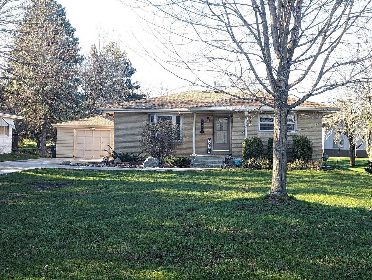 5705 Spring STREET, Racine, WI 53406 | Zillow