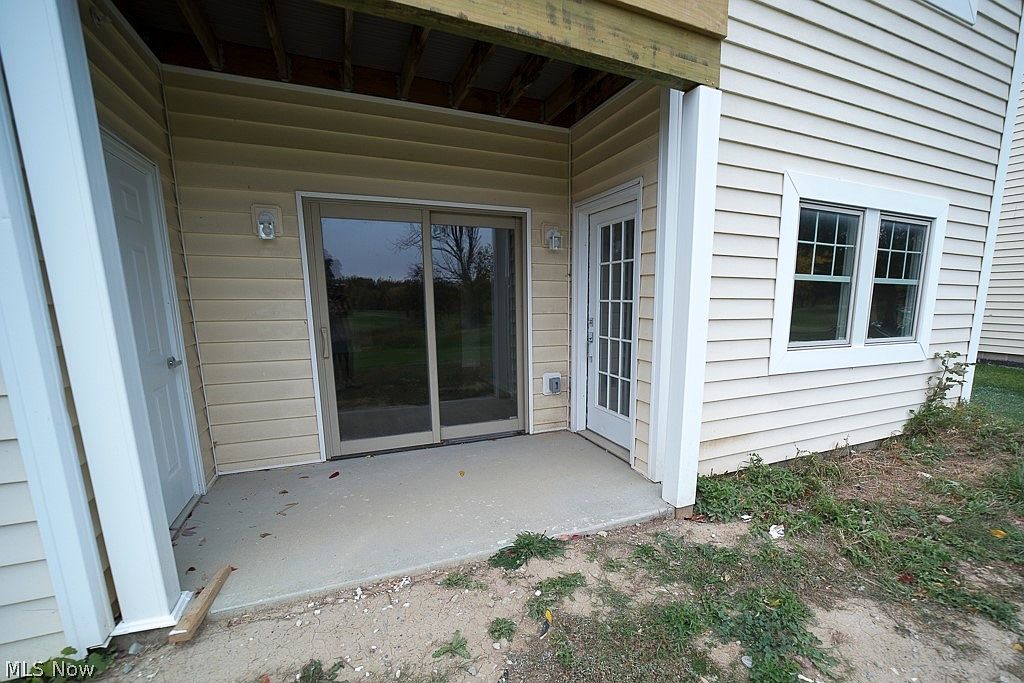 5547 Beavercrest Dr #107, Lorain, OH 44053 | Zillow