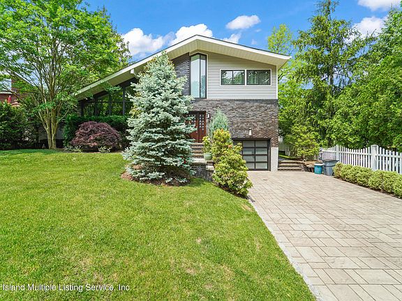 181 Meisner Ave, Staten Island, NY 10306 | MLS #1162179 | Zillow