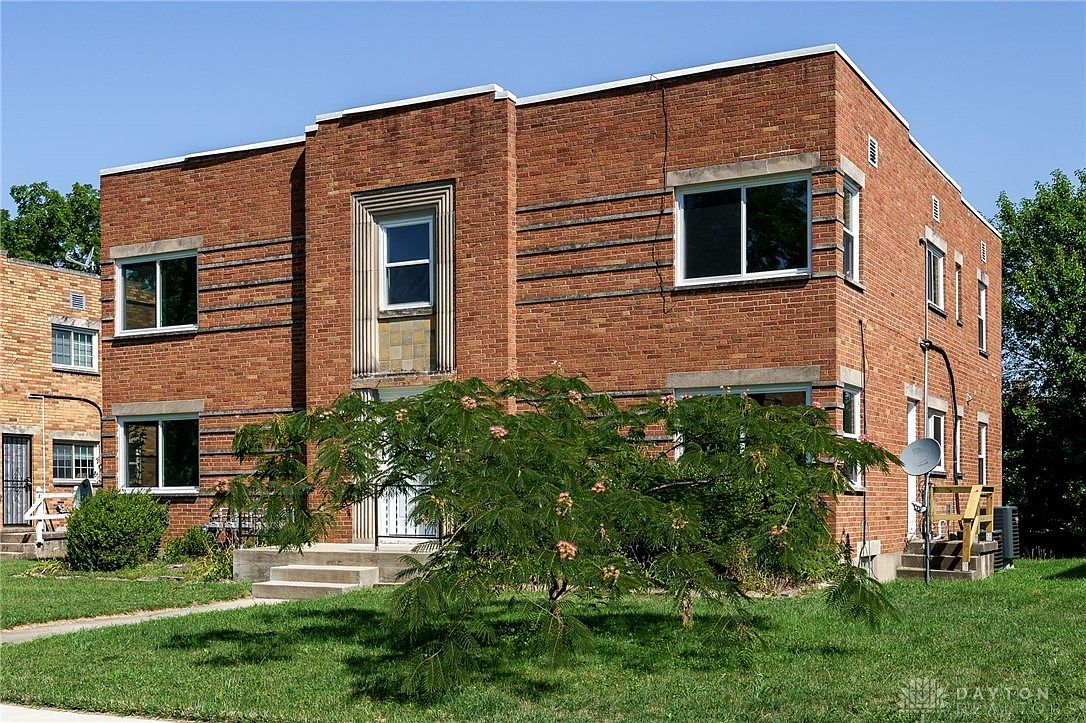 531 Hadley Ave, Dayton, OH 45419 | Zillow