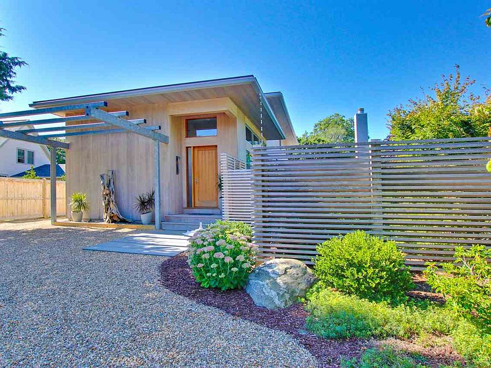 56 Cable Road, Rye, NH 03870 | Zillow