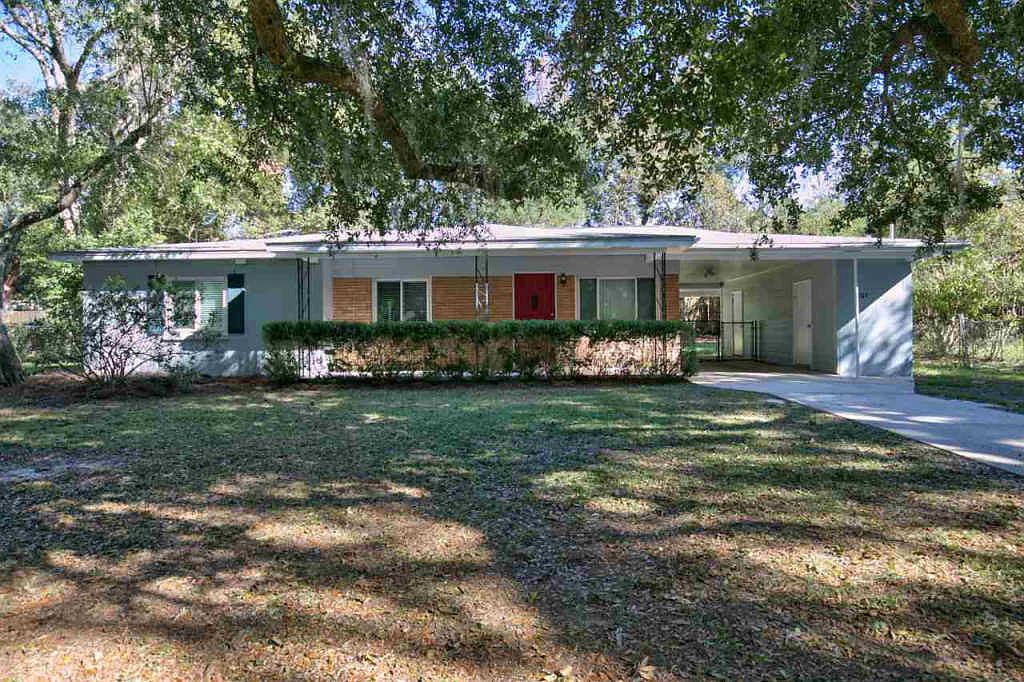 3203 Katherine Speed Ct, Tallahassee, FL 32303 | Zillow