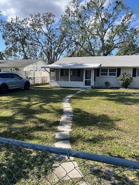 1027 Church St, Ellenton, FL 34222 | Zillow