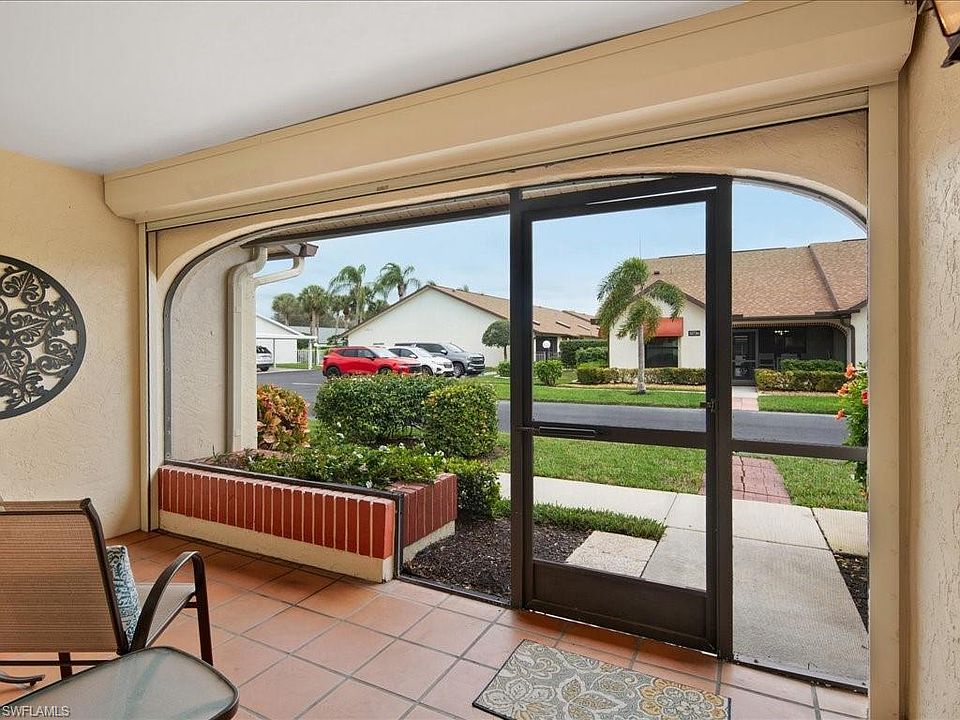 10737 Henry Ct #602, Naples, FL 34109 | Zillow