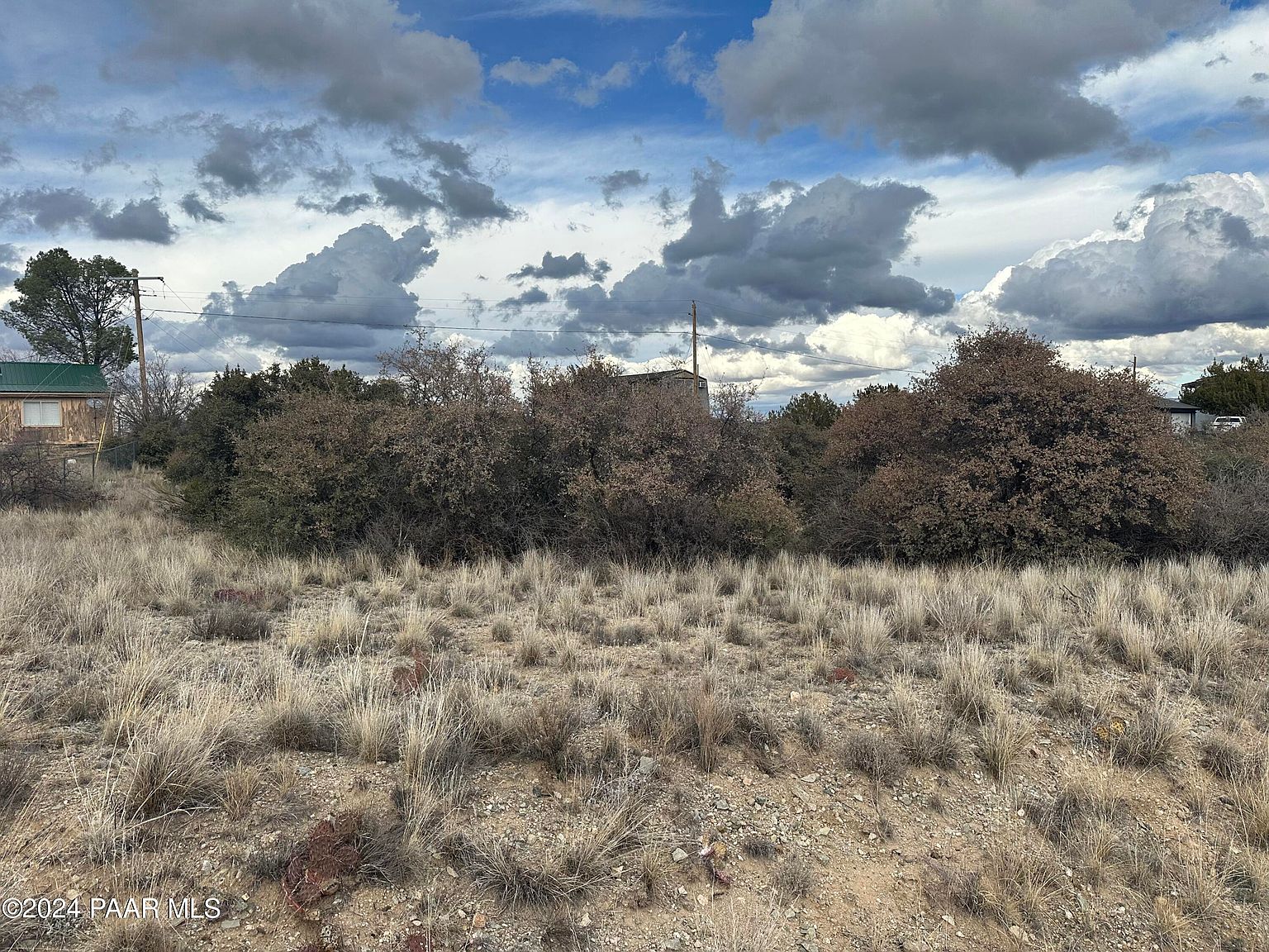 20534 E Antelope Rd, Mayer, AZ 86333 | MLS #1061953 | Zillow