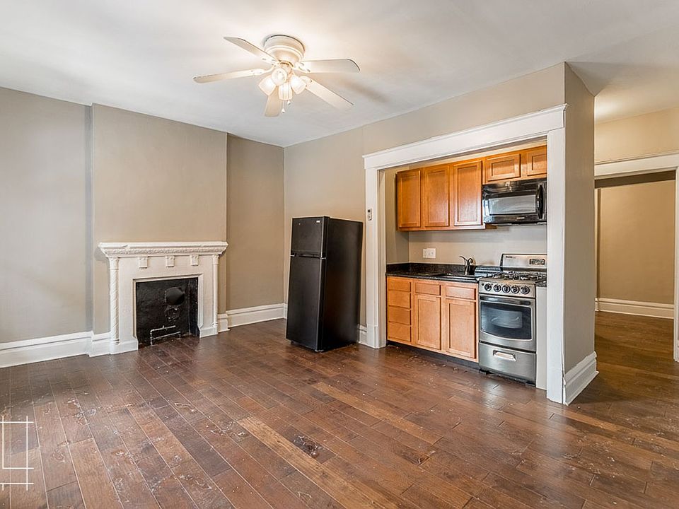1188 - 1190 N. High St. - 1188-1190 N High St Columbus OH | Zillow