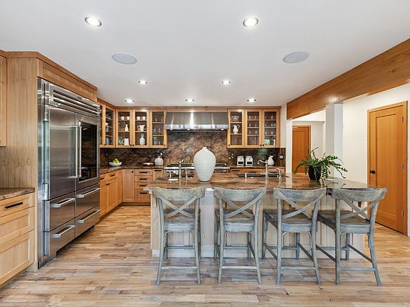 3105 Bandera Dr, Palo Alto, CA 94304 | MLS #ML81940359 | Zillow