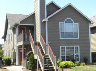 331 Autumn Ln #1, Madison, AL 35758 | Zillow