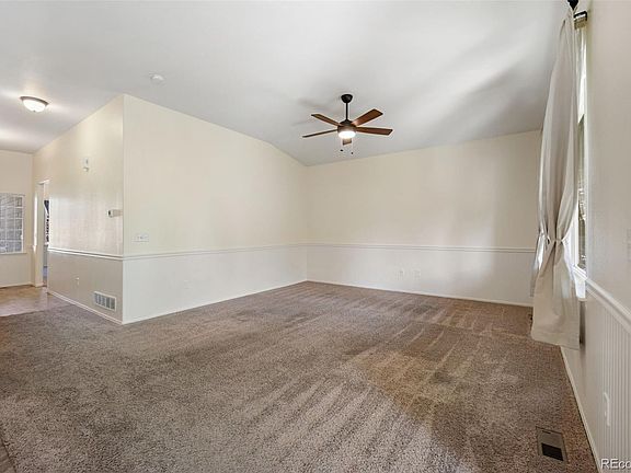 3444 Godwit Drive, Berthoud, CO 80513 | Zillow