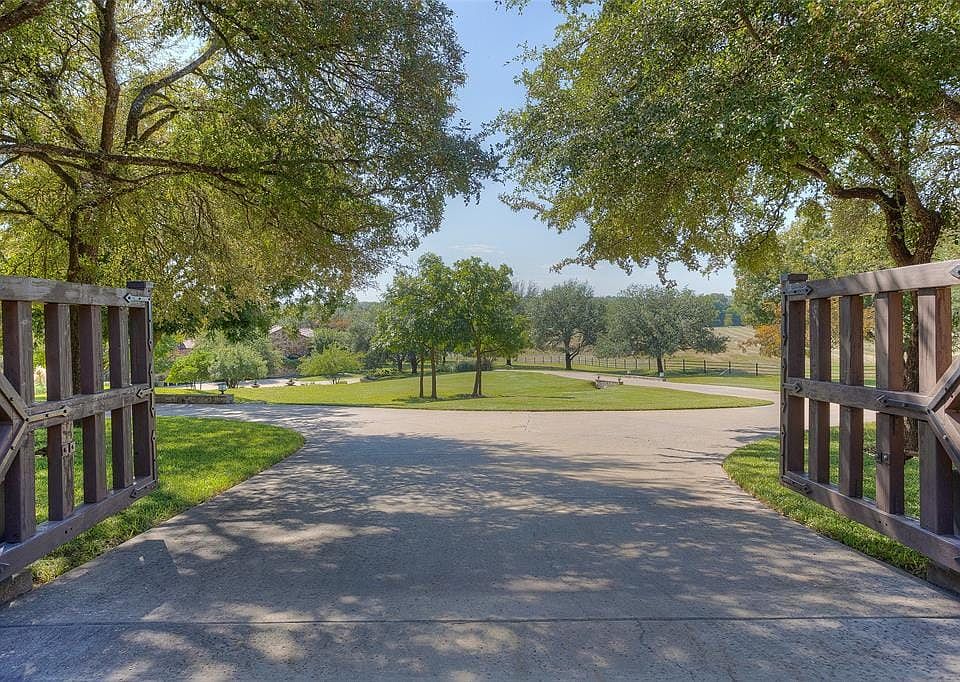 700 Jenkins Rd, Aledo, TX 76008 | Zillow