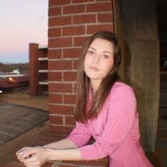 Libby Austin - Real Estate Agent in Gulfport, MS - Reviews | Zillow