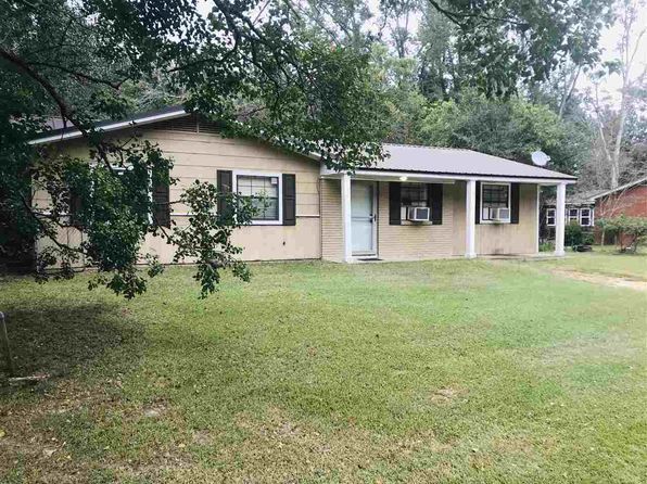 Mount Olive Real Estate - Mount Olive MS Homes For Sale | Zillow