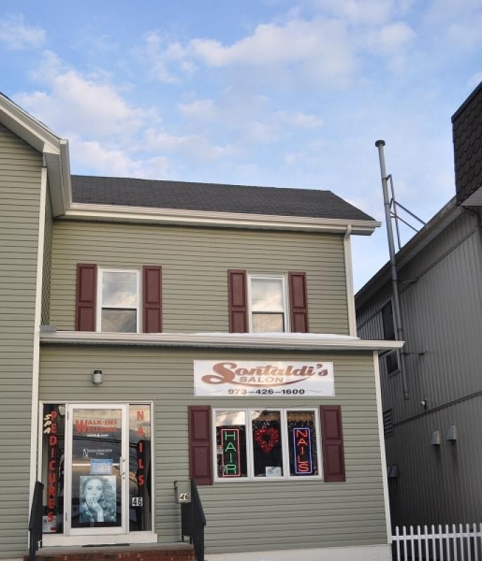 46 Main St, Netcong, NJ 07857 | Zillow