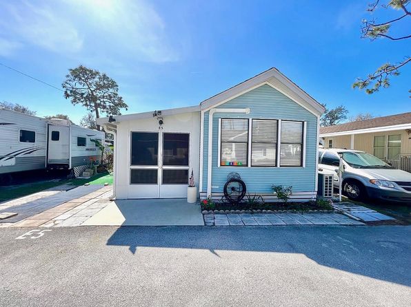 Homes for Sale Under 30K in Kissimmee FL | Zillow