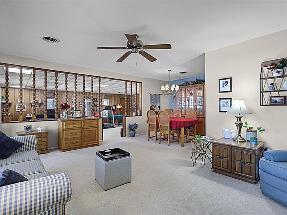 762 Gradient Dr, Saint Louis, MO 63125 | Zillow