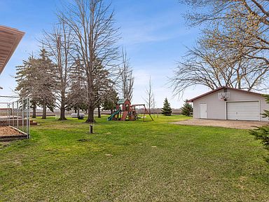 7409 80th Ave S, Sabin, MN 56580 | Zillow