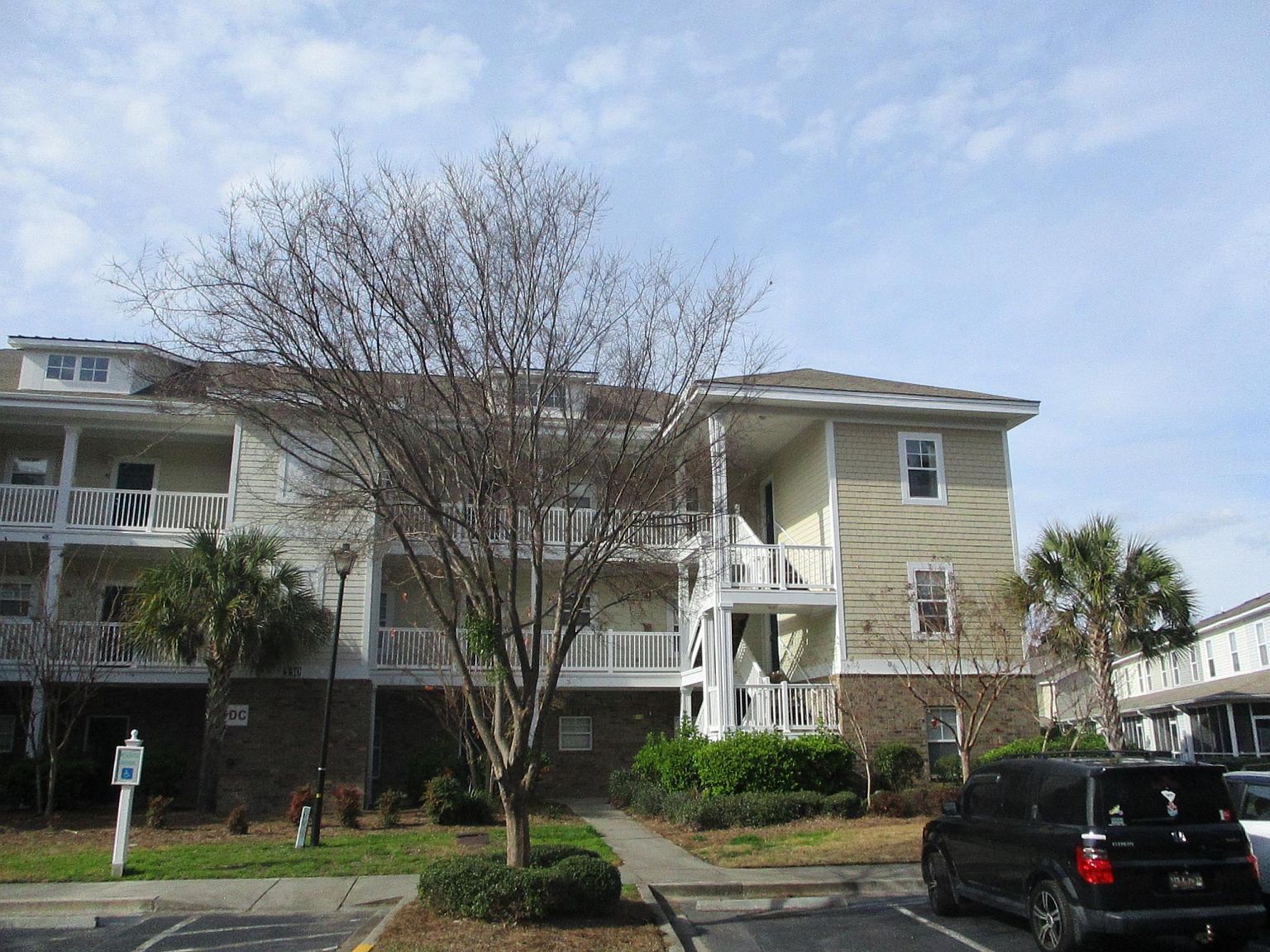 330 Kiskadee Loop, Conway, SC 29526 | Zillow