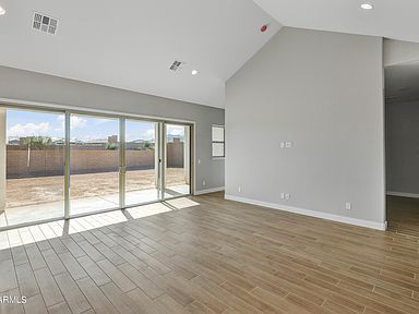 21415 W Mariposa St, Buckeye, AZ 85396 | Zillow