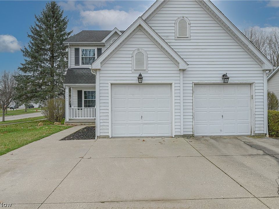 23345 Wainwright Ter, Olmsted Falls, OH 44138 | Zillow