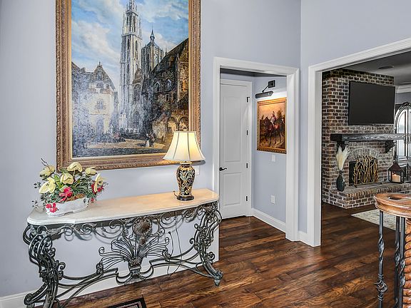 4476 Gianna Way, Niceville, FL 32578 | MLS #928119 | Zillow