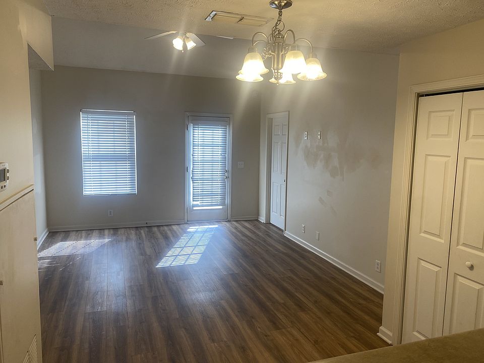 4859 Chelanie Cir, Murfreesboro, TN 37129 | Zillow