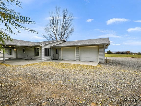 3258 C 1/2 Rd, Palisade, CO 81526 | MLS #20234953 | Zillow