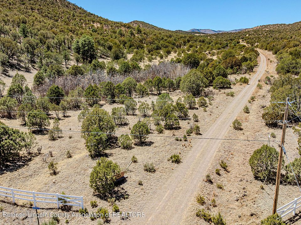 TRACT 4 Vista Rio Bonito Dr #5, Alto, NM 88312 | MLS #133872 | Zillow