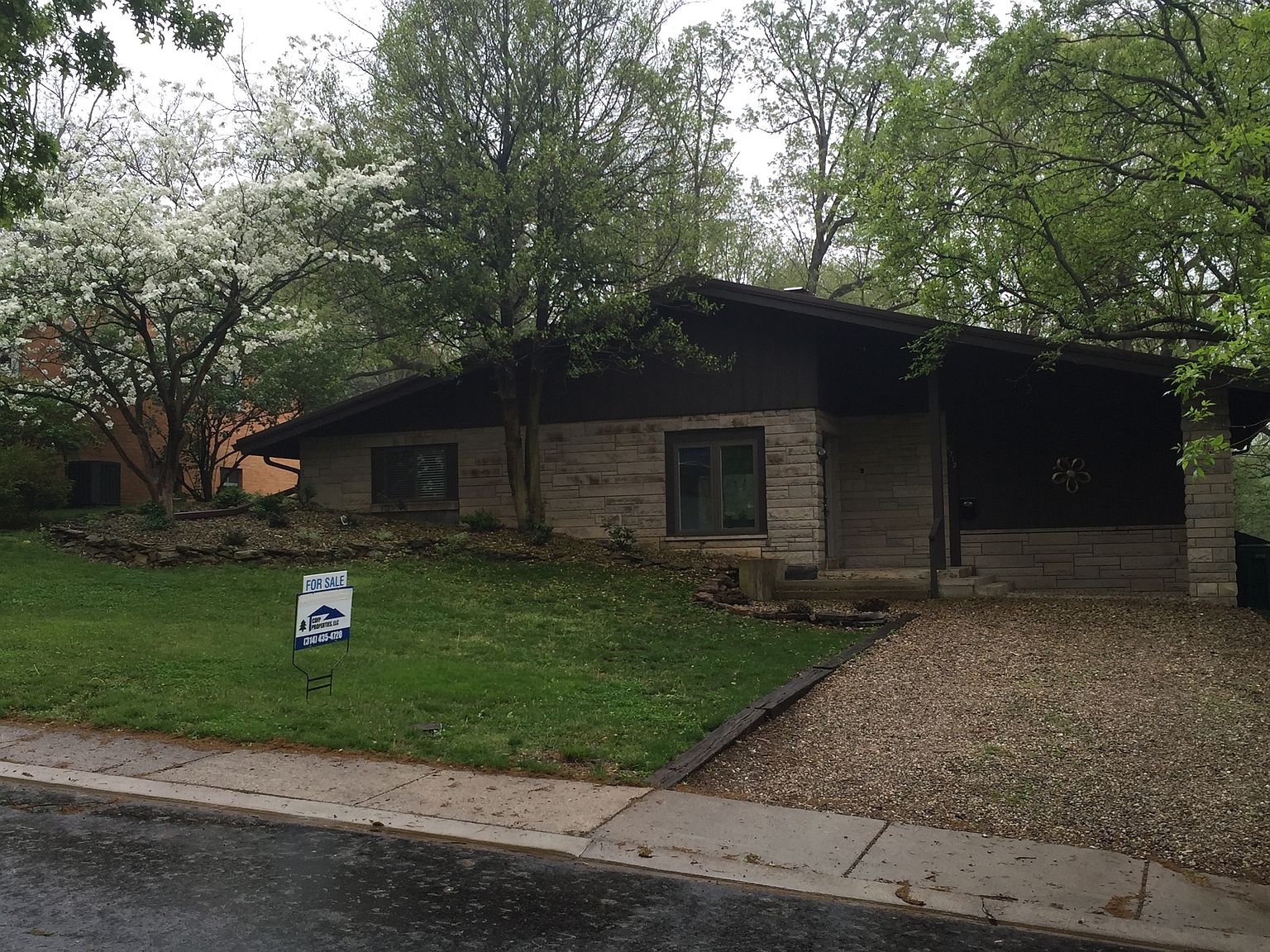 1712 W Jackson St, Springfield, IL 62704 | Zillow