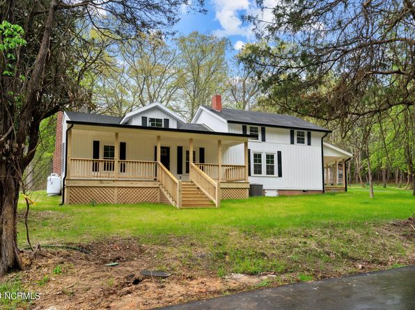 Robbins NC Real Estate - Robbins NC Homes For Sale | Zillow