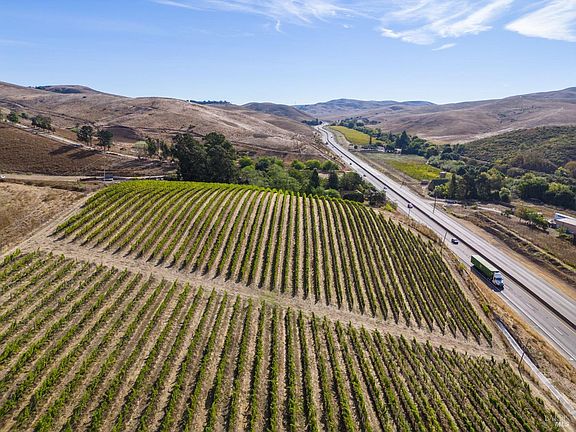 3800 Jameson Canyon Rd, Napa, CA 94558 | MLS #324009737 | Zillow