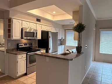 Summertree Condominiums - 7900 E Colette Cir Tucson AZ | Zillow