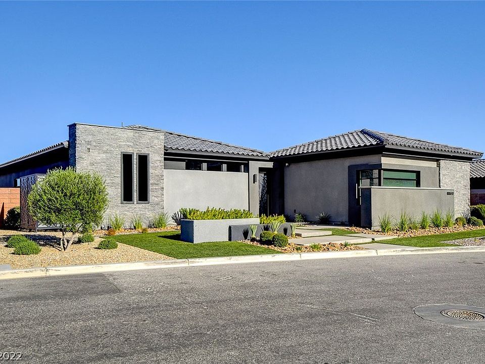 11296 Villa Bellagio Dr, Las Vegas, NV 89141 | Zillow