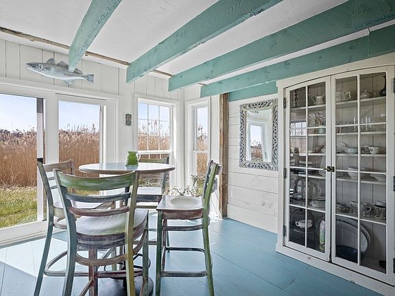 150 Harbor Road, Rye, NH 03870 | MLS #4921965 | Zillow