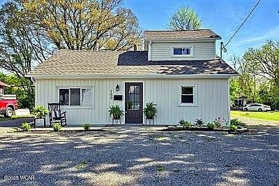 150 Garden Dr, Van Wert, OH 45891 | Zillow